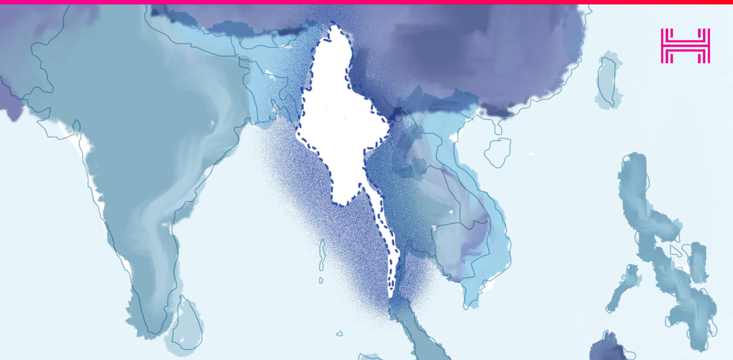 Enforced Disappearances: The Silenced Truths of Burma - Human Rights ...