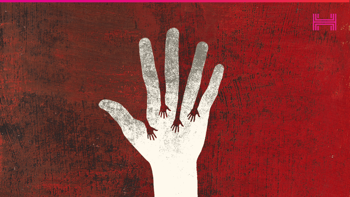 At HRF, Every Day is International Human Rights Day - Human Rights ...