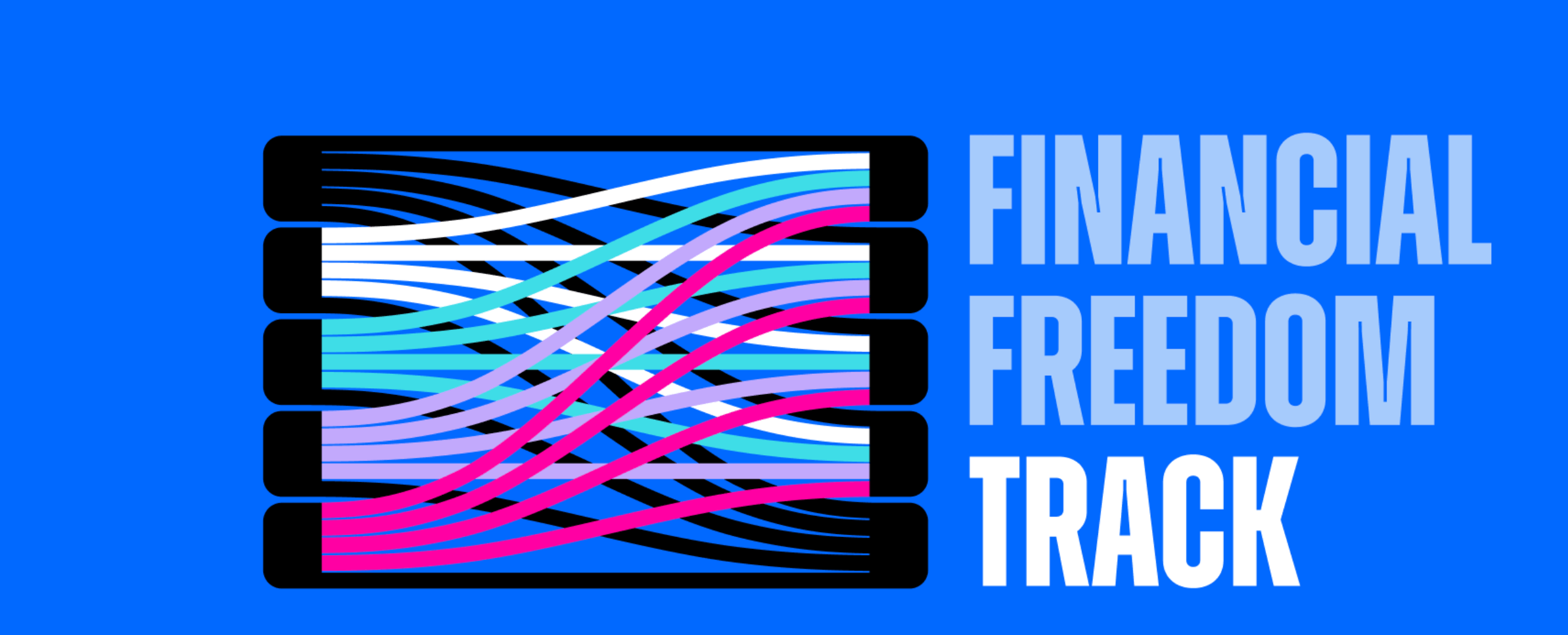 Announcing the Financial Freedom Track at the Oslo Freedom Forum ...